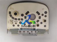 China Hitachi Arietta 70 Ultrasound Machine Parts Control Board EP573800BC for sale