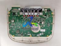 China Hitachi Arietta 70 Ultrasound Machine Parts Control Board EP573800BC for sale