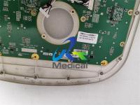 China Hitachi Arietta 70 Ultrasound Machine Parts Control Board EP573800BC for sale