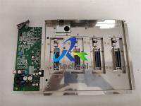China Hitachi Arietta 70 Ultrasound Machine Parts Interface Board EP572100BB for sale