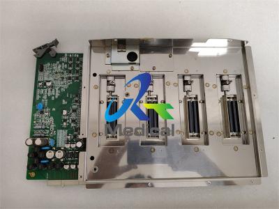 China Hitachi Arietta 70 Ultrasound Machine Parts Interface Board EP572100BB for sale