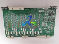 China Hitachi Arietta 70 Ultrasound Machine Parts Interface Board EP572100BB for sale