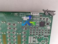 China Hitachi Arietta 70 Ultrasound Machine Parts Interface Board EP572100BB for sale