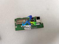 China CX50-SIDE IO Board Ultrasonic Board 453561463021 for sale