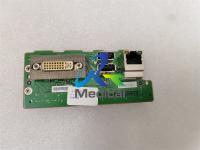 China CX50-SIDE IO Board Ultrasonic Board 453561463021 for sale