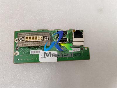 China CX50-SIDE IO Board Ultrasonic Board 453561463021 for sale