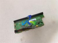 China CX50-SIDE IO Board Ultrasonic Board 453561463021 for sale