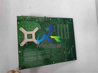 China Hitachi HI VISION Avius Ultrasound Machine Parts Main Board PA03381-B799 for sale