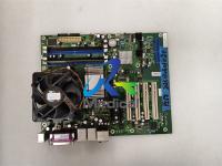 China Hitachi HI VISION Avius Ultrasound Machine Parts Main Board PA03381-B799 for sale