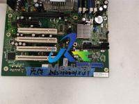 China Hitachi HI VISION Avius Ultrasound Machine Parts Main Board PA03381-B799 for sale