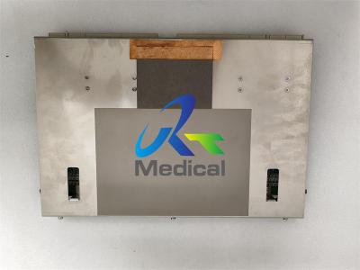 China Hitachi HI VISION Avius Ultrasound Machine Parts RDBF Board-7513907 for sale