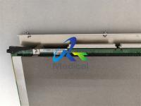 China Hitachi HI VISION Avius Ultrasound Machine Parts RDBF Board-7513907 for sale