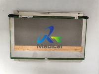 China Hitachi HI VISION Avius Ultrasound Machine Parts RDBF Board-7513907 for sale