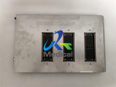 China Hitachi HI VISION Avius Ultrasound Machine Parts TPRB Interface Board 7513904 for sale