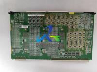 China Hitachi HI VISION Avius Ultrasound Machine Parts TPRB Interface Board 7513904 for sale