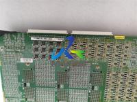 China Hitachi HI VISION Avius Ultrasound Machine Parts TPRB Interface Board 7513904 for sale