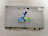 China Hitachi HI VISION Avius DC-DC Ultrasound Spare Parts 7349485 for sale