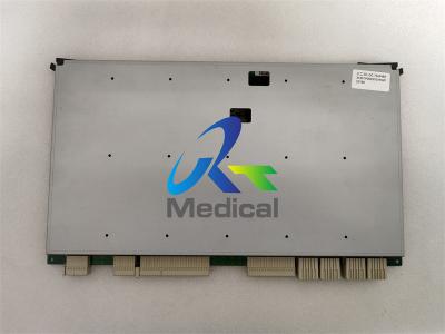 China Hitachi HI VISION Avius DC-DC Ultrasound Spare Parts 7349485 for sale