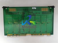 China Hitachi HI VISION Avius DC-DC Ultrasound Spare Parts 7349485 for sale