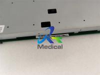 China Hitachi HI VISION Avius DC-DC Ultrasound Spare Parts 7349485 for sale