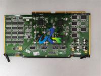 China Bisound Biosound Mylab class 60 Circuit Board BSC-9501097 for sale