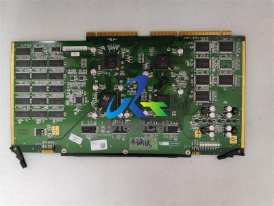 China Bisound Biosound Mylab class 60 Circuit Board BSC-9501097 for sale