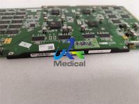 China Bisound Biosound Mylab class 60 Circuit Board BSC-9501097 for sale