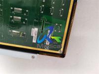China Hitachi Arietta 60 Ultrasound Machine Parts IO board EP576500AA for sale