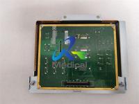China Hitachi Arietta 60 Ultrasound Machine Parts IO board EP576500AA for sale