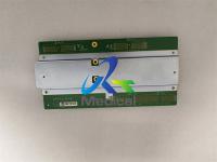 China Hitachi Arietta 70 Ultrasound Parts Cover Board EP572400AA for sale