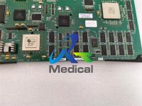China Seimens S2000 Ultrasound Machine BE Board 7472421 for sale