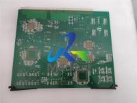 China Seimens S2000 Ultrasound Machine BE Board 7472421 for sale