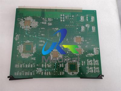 China Seimens S2000 Ultrasound Machine BE Board 7472421 for sale