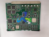 China Seimens S2000 Ultrasound Machine BE Board 7472421 for sale