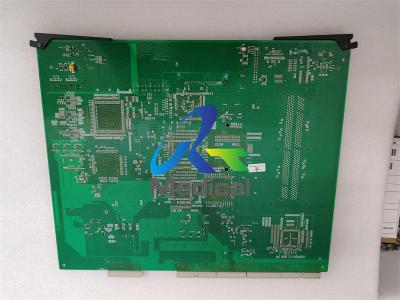 China Seimens S2000 Ultrasound Machine VI Board-10439568 for sale