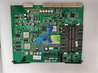 China Seimens S2000 Ultrasound Machine VI Board-10439568 for sale