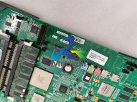 China Seimens S2000 Ultrasound Machine VI Board-10439568 for sale
