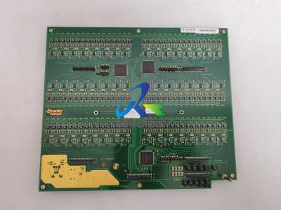 China Biosound MyLab 15 Channel Board 312445 for sale