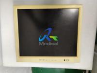 China Esaote Biosound Mylab 20 Color TFT-LCD Monitor AY-17L1E for sale