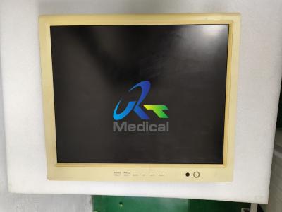 China Esaote Biosound Mylab 20 Color TFT-LCD Monitor AY-17L1E for sale