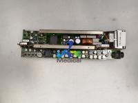 China Esaote Biosound MyLab 30 Power Board 9501083 for sale
