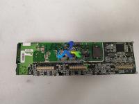 China Esaote Biosound MyLab 30 Power Board 9501083 for sale