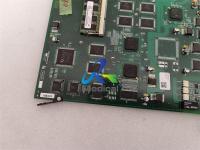 China Esaote Biosound MyLab 40 Video Board 9501081 for sale