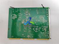 China Esaote Biosound MyLab 40 Video Board 9501081 for sale