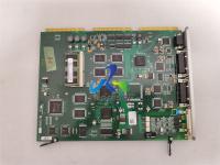 China Esaote Biosound MyLab 40 Mainboard 9501361 for sale