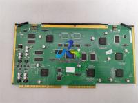 China Esaote Biosound MyLab 70 BIP Board 9501093 for sale