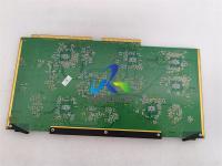 China Esaote Biosound MyLab 90 BLC Board 9501099 for sale