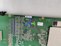 China Hitachi Aloka F31-EP568900CC Launch Board Health Medical Equipment for sale