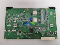 China Hitachi Aloka F31-EP568900CC Launch Board Health Medical Equipment for sale