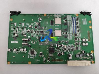 China Hitachi Aloka F31-EP568900CC Launch Board Health Medical Equipment for sale